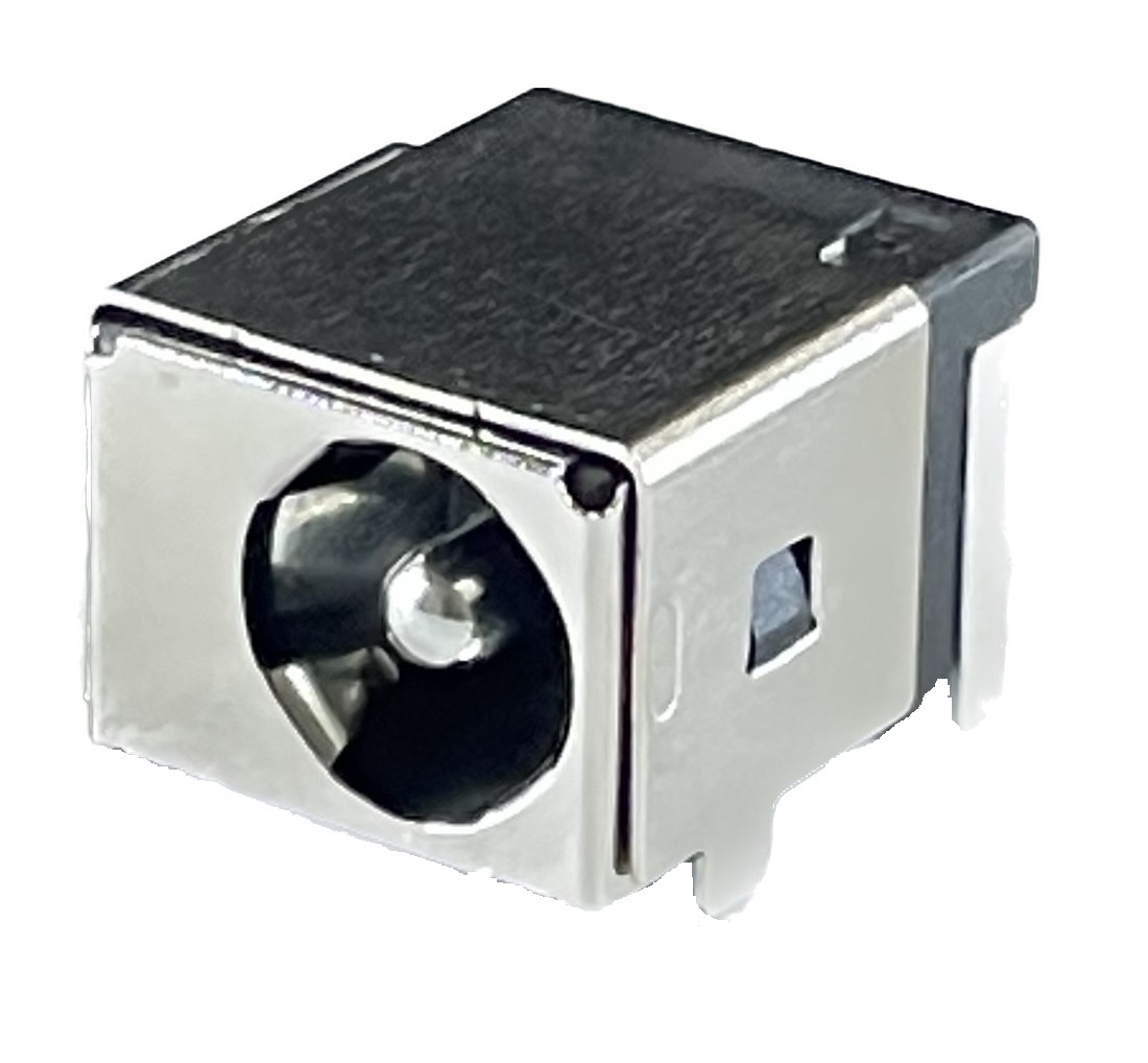 Dc Power Jacks | JKCR Electronics Co. Ltd.