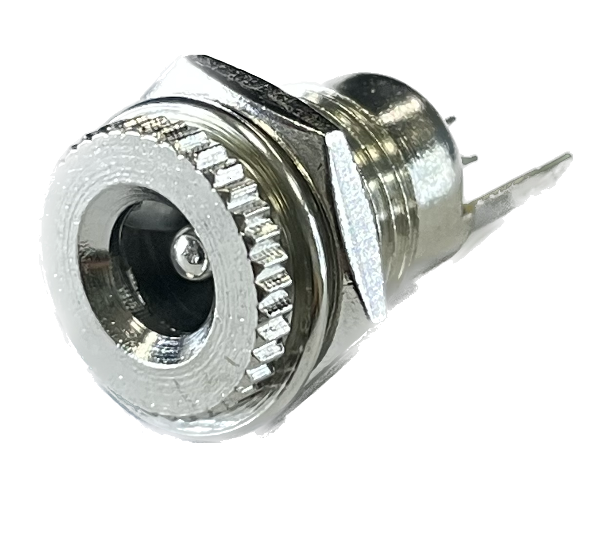 Dc Power Jacks | JKCR Electronics Co. Ltd.